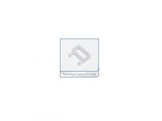 TERMINAL CERCA PC002